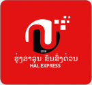 HAL Express Laos